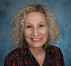 愛媛大学教育学部附属 才能教育センター ( E.U. Centre for Gifted Education and Talent ...